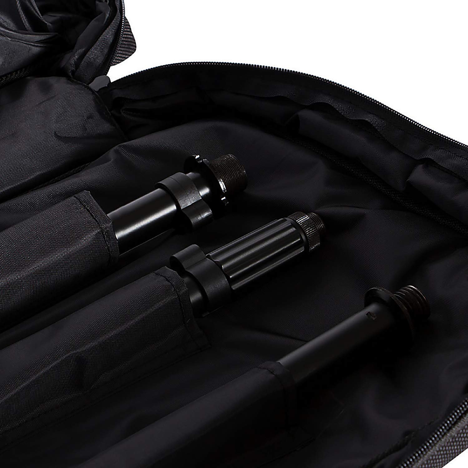 On-Stage MSB6500 Microphone Stand Carry Bag