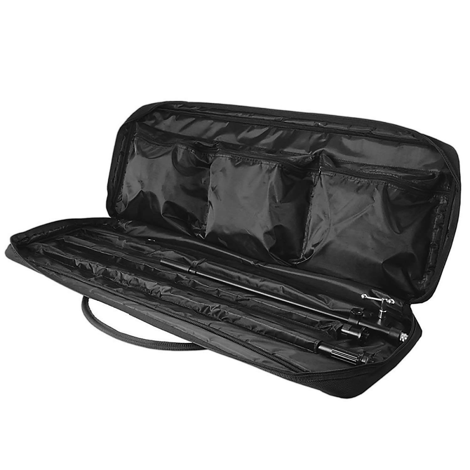 On-Stage MSB6500 Microphone Stand Carry Bag