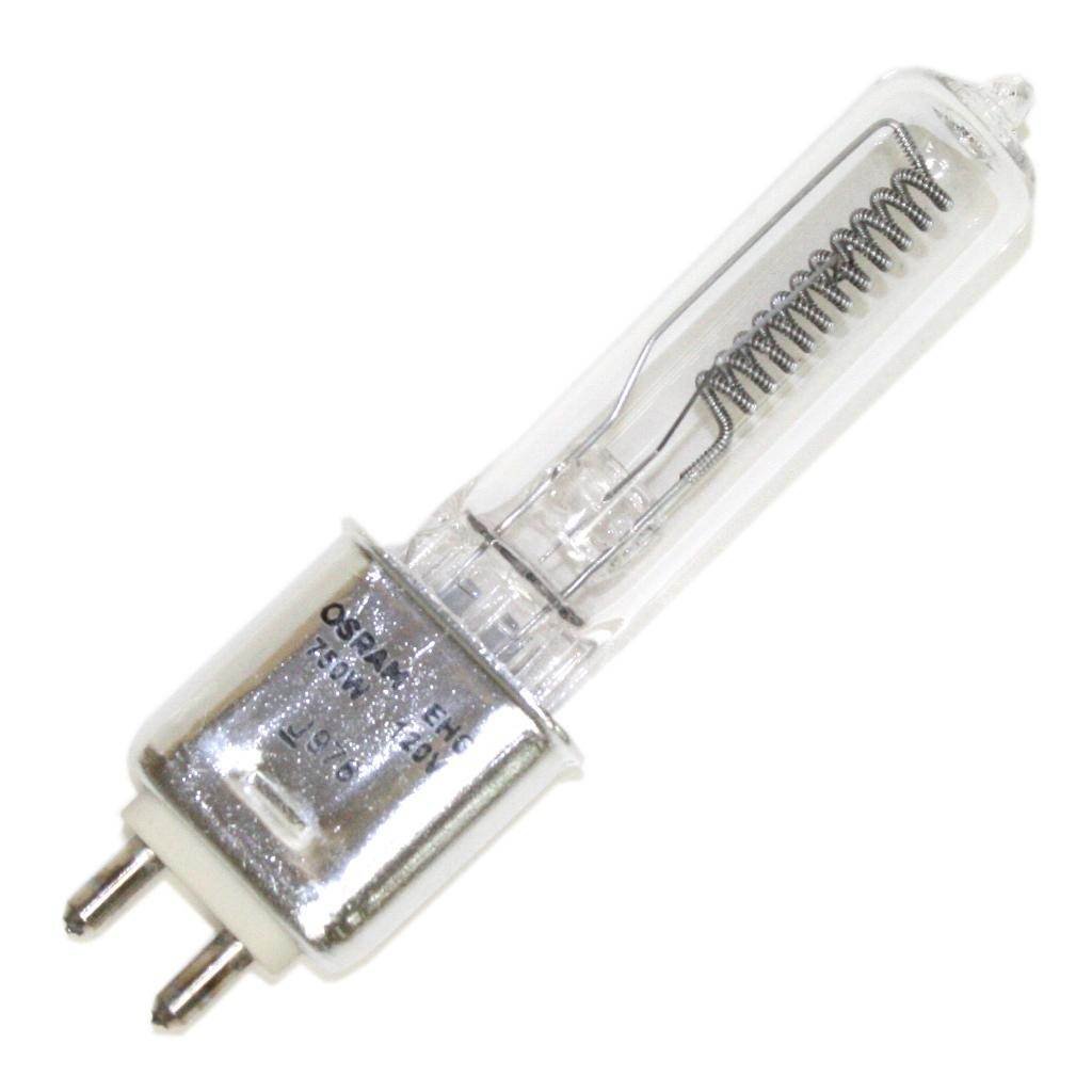 Osram - 54512 - EHG