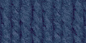 patons shetland chunky yarn- solids-medium blue