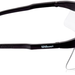 Wilson Jet - Eye Protective Glasses