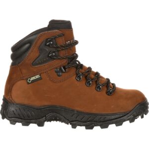 ROCKY Ridgetop GORE-TEX® Waterproof Hiker Boot Size 12(WI)