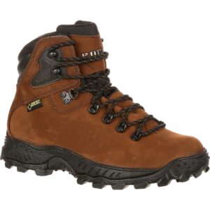 ROCKY Ridgetop GORE-TEX® Waterproof Hiker Boot Size 12(WI)