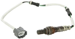 denso 234-9017 air fuel ratio sensor