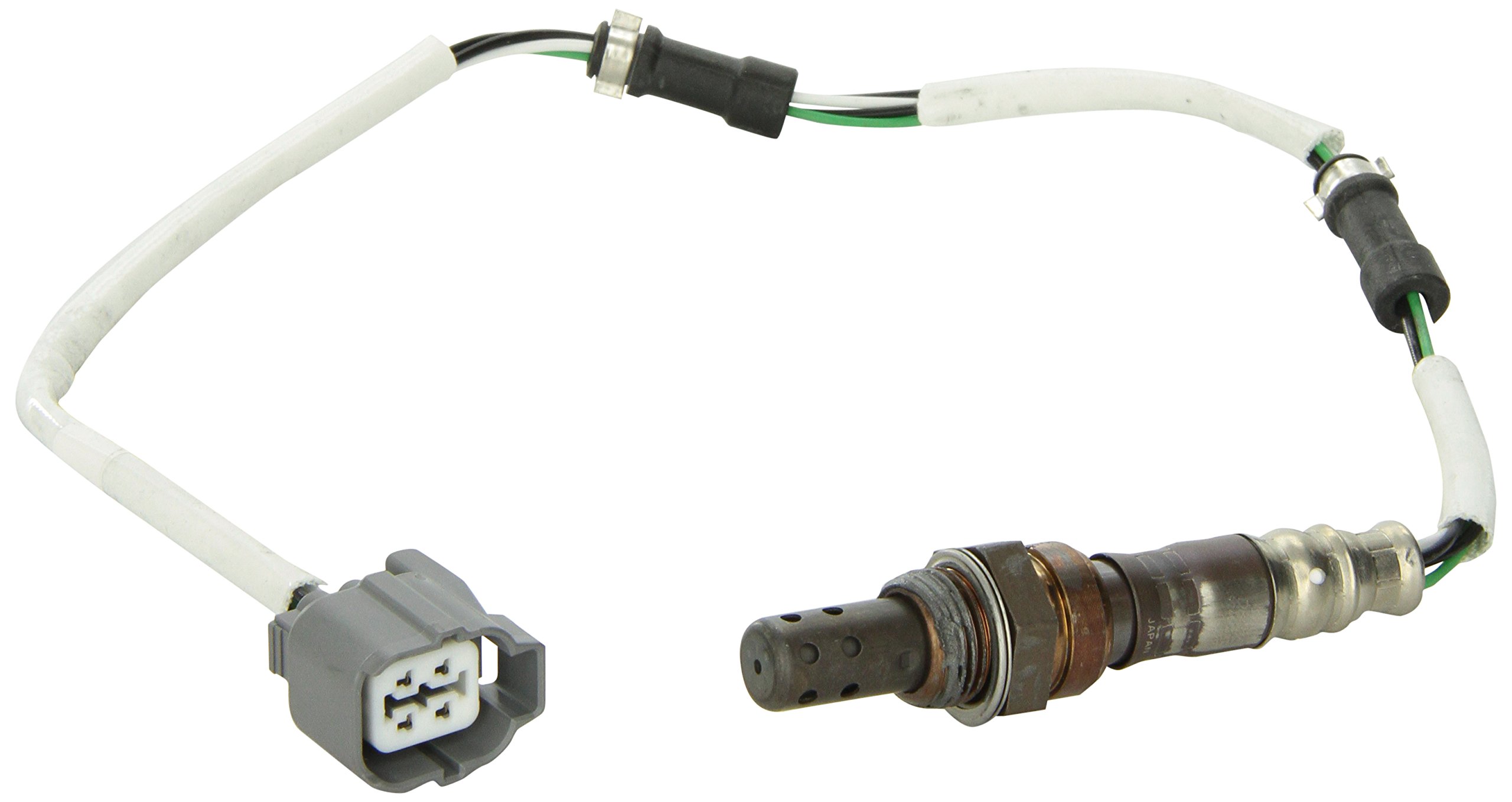 Denso 234-9017 Air Fuel Ratio Sensor