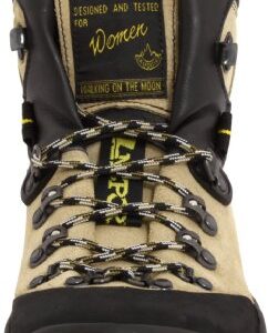 La Sportiva Men's Makalu, Natural, 39