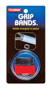 unique sports tennis grip bands