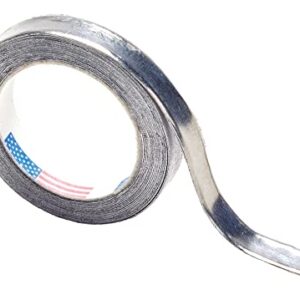 Tourna Lead Tape - 1/4-inch wide