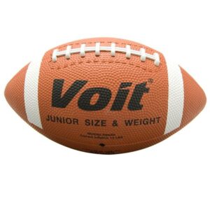 voit jr. enduro football