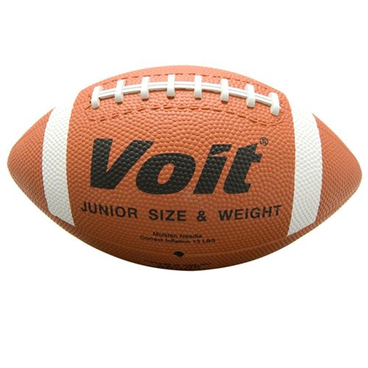 Voit Jr. Enduro Football