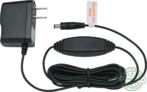 boss psa-120s power adapter