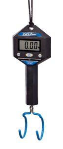 park tool ds-1 digital scale