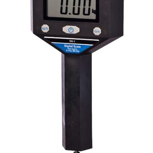 Park Tool DS-1 Digital Scale