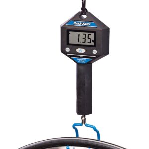 Park Tool DS-1 Digital Scale