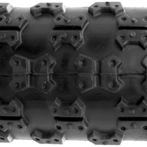 Bell GATE BMX Tire 12.5-Inch Black