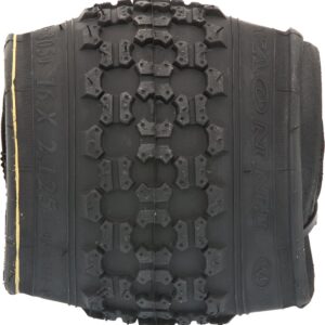 Bell GATE BMX Tire 12.5-Inch Black