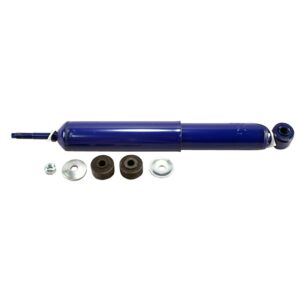 monroe monro-matic plus 32404 suspension shock absorber for ford focus