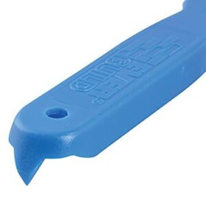 Everbuild Seal Rite Sealant Strip Out Tool