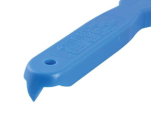 Everbuild Seal Rite Sealant Strip Out Tool