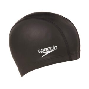 speedo ultra pace cap