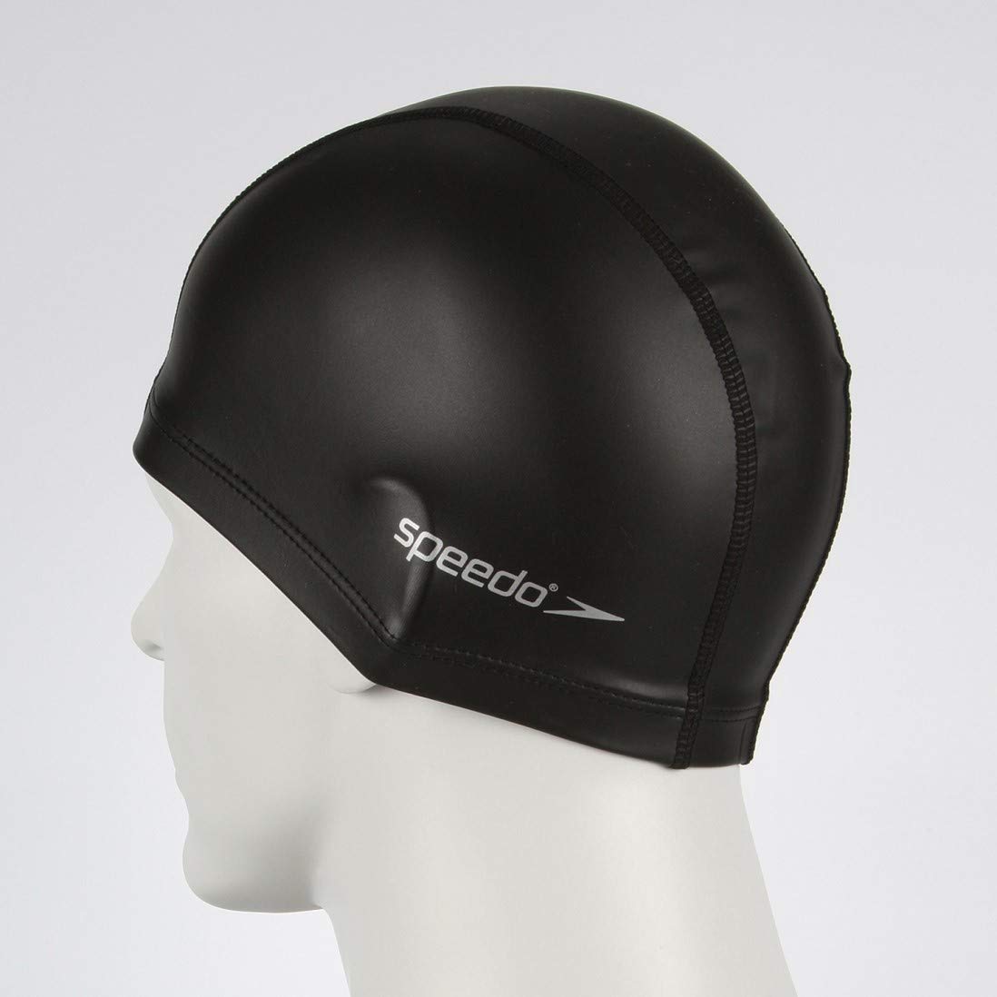 Speedo Ultra Pace Cap