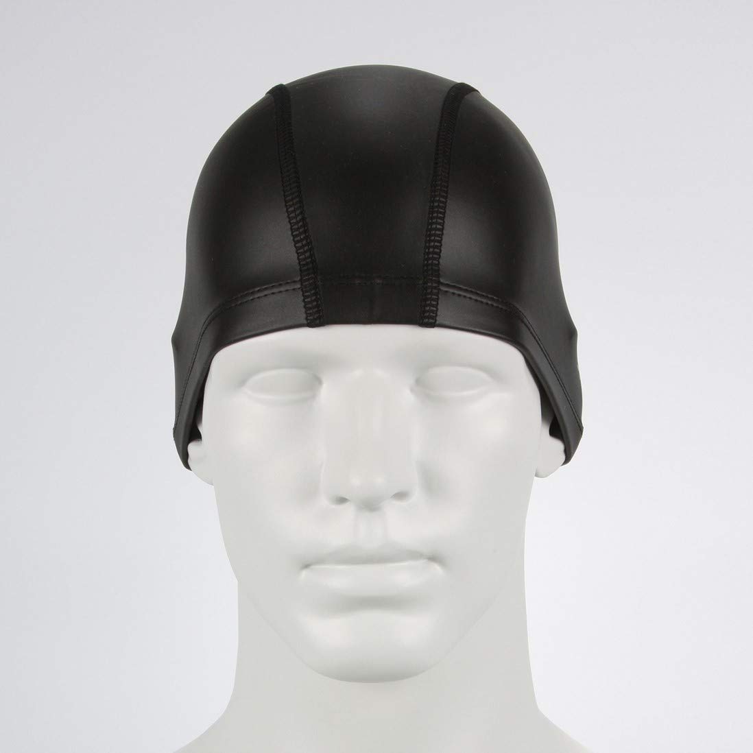 Speedo Ultra Pace Cap