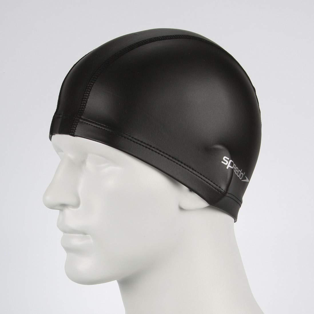 Speedo Ultra Pace Cap