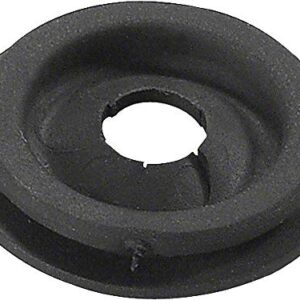 Bosch 2600206005 Rubbing RING IN Black