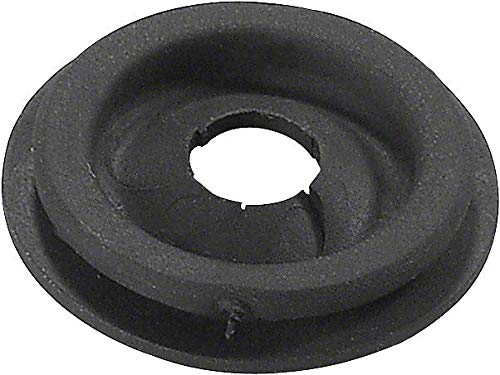 Bosch 2600206005 Rubbing RING IN Black