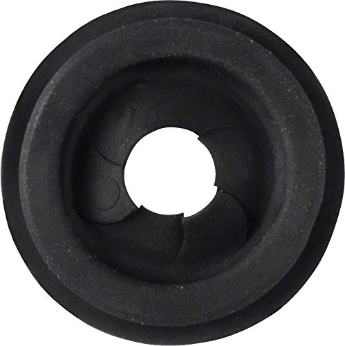 Bosch 2600206005 Rubbing RING IN Black