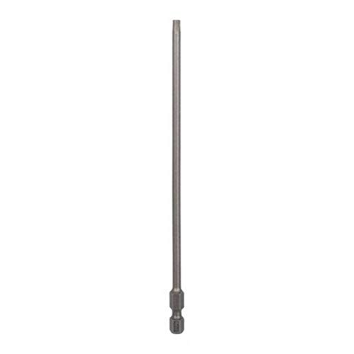 Bosch 2607001668 Torx Drill Bit T20 XH 5.98In