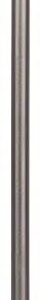 Bosch 2607001672 Torx Drill Bit T27 XH 5.98In