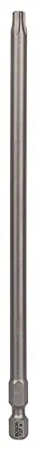 Bosch 2607001672 Torx Drill Bit T27 XH 5.98In