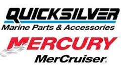 QUICKSILVER GEARLUBE32OZ