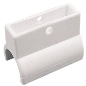 Sea-Dog 327400-1 Rail Mount Bow Socket