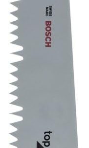 Bosch 2608650414 Saber Saw Blade M 1131 L For Pfz 500