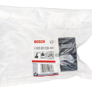 Bosch 2608620038 Mounting Shank for Sanding Belt 60x30mm