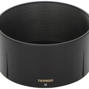 TAMRON DA17 Lens Hood for AF70-300mmDi[A17]