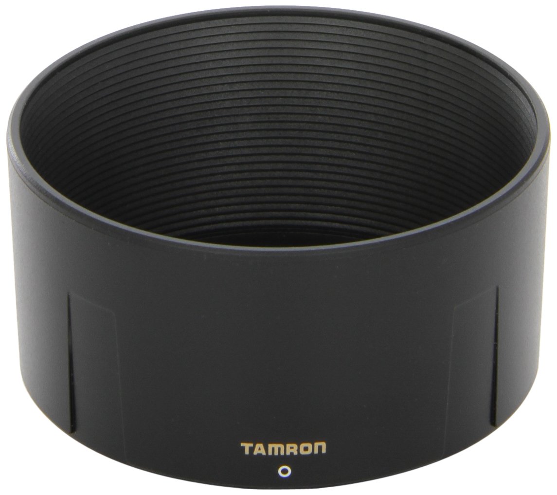 TAMRON DA17 Lens Hood for AF70-300mmDi[A17]