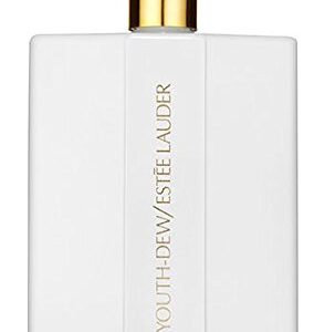 Youth Dew By Estee Lauder for Women Body Satinee Lotion, 5-Ounce