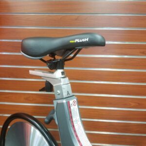 Keiser M3 Indoor Cycle