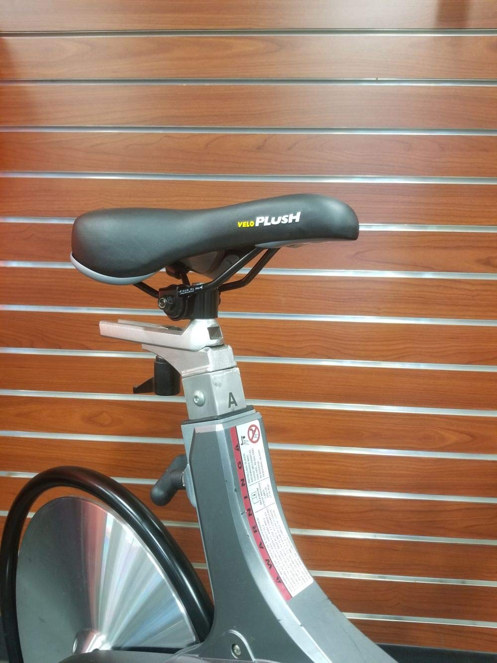 Keiser M3 Indoor Cycle