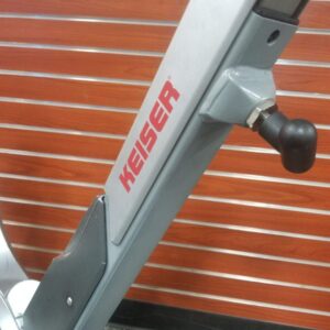 Keiser M3 Indoor Cycle