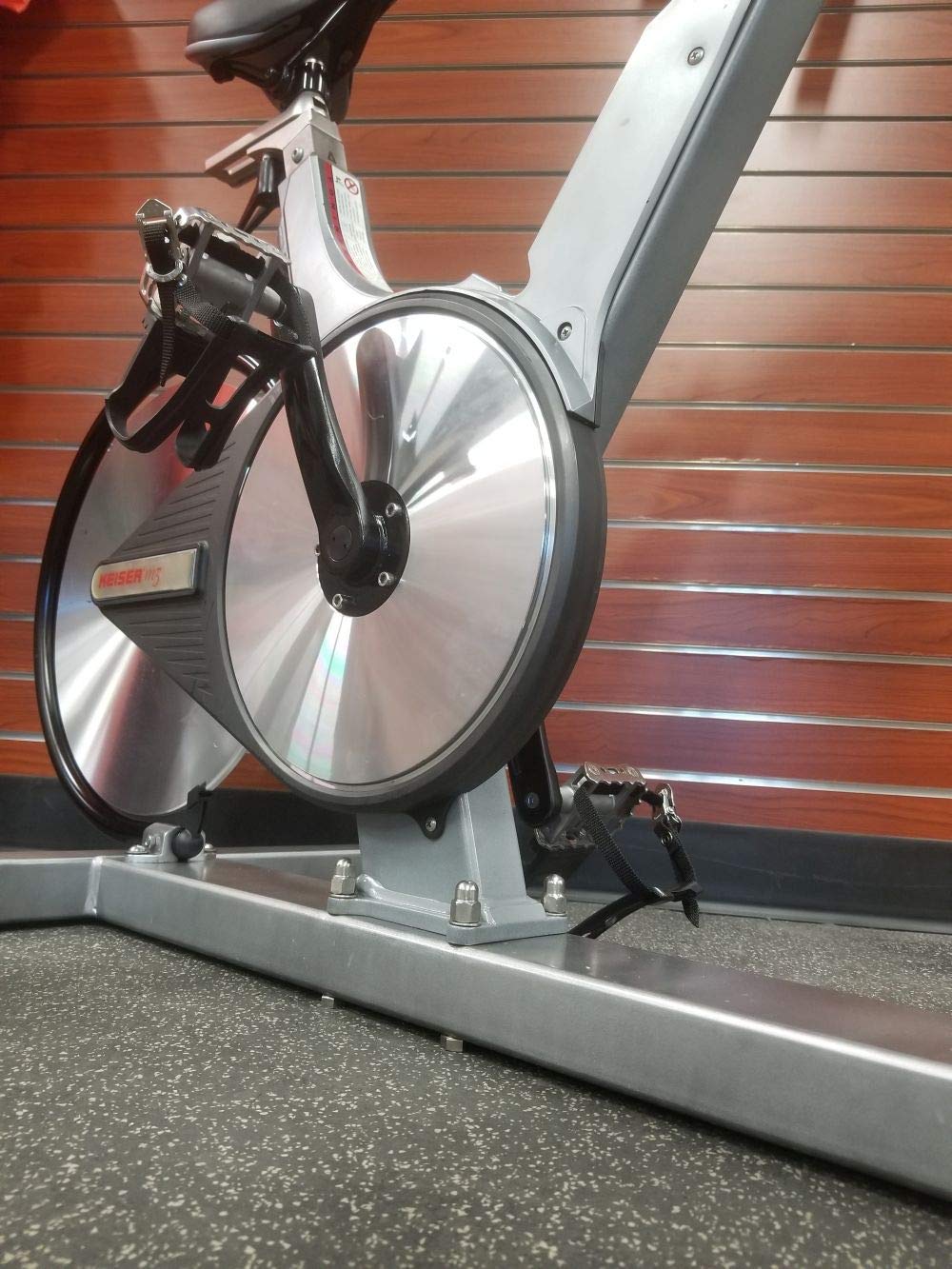 Keiser M3 Indoor Cycle