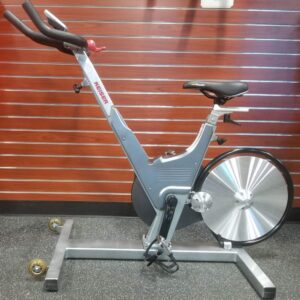 Keiser M3 Indoor Cycle