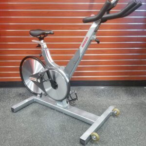 Keiser M3 Indoor Cycle