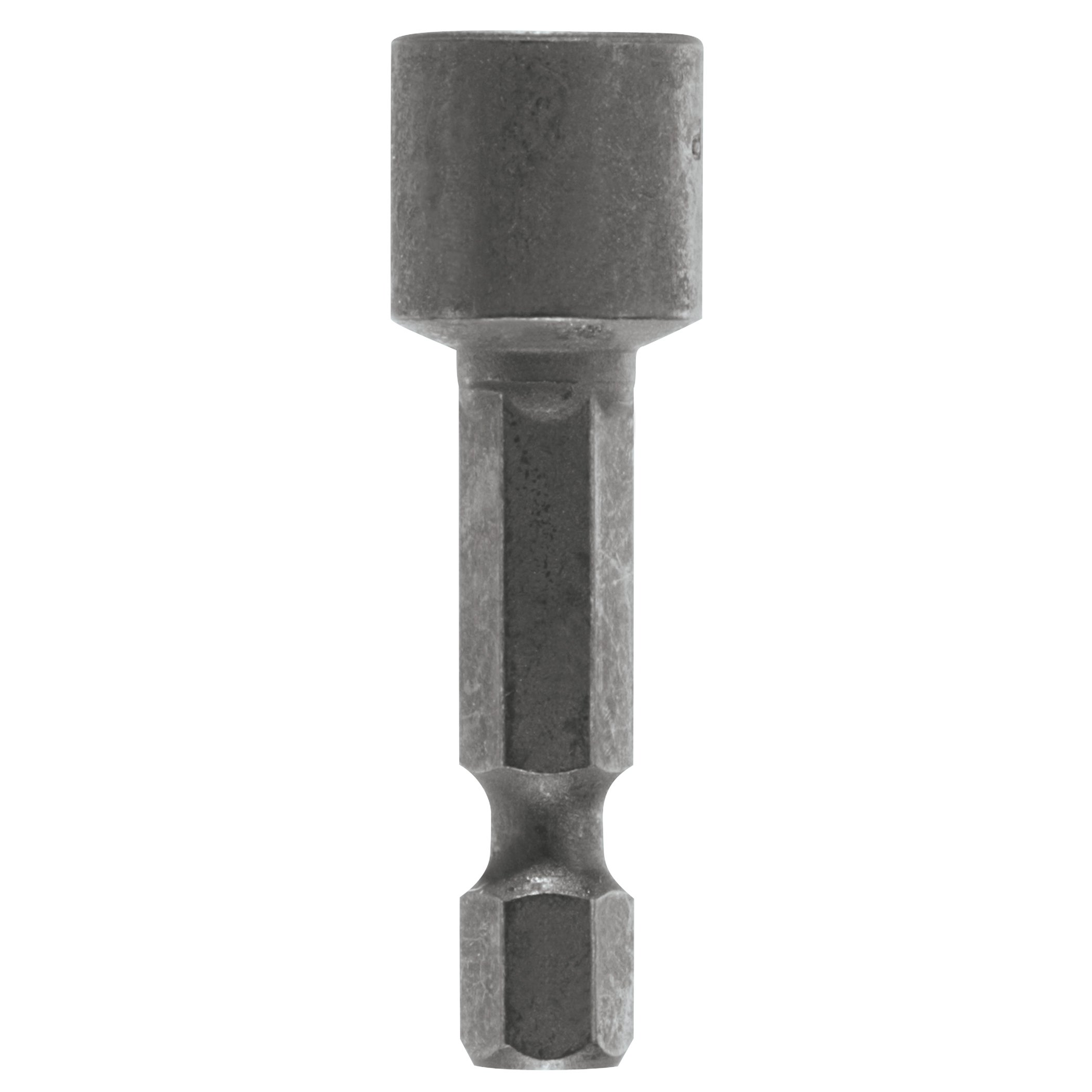 Bosch 31452 1-5/8-Inch OAL 5/16-Inch Hex Power Magnet Nutsetter