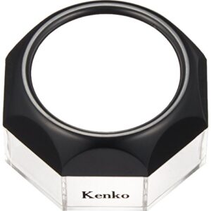 Kenko DK-50 Desk Loupe, 4X