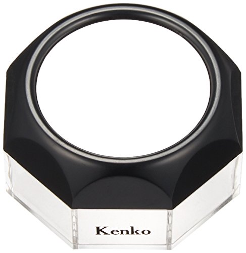 Kenko DK-50 Desk Loupe, 4X