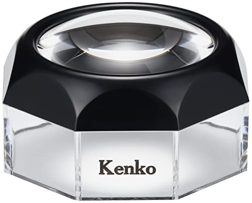 Kenko DK-50 Desk Loupe, 4X